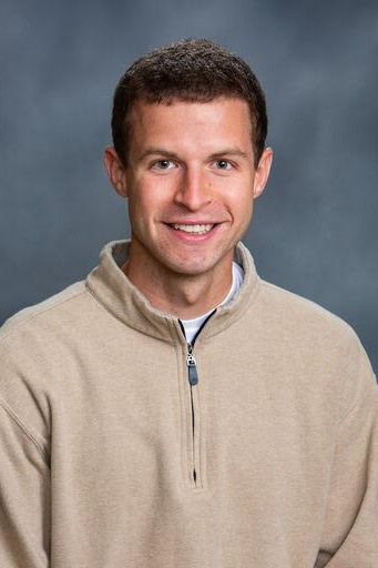 Benjamin Easton | Early Modern World | Brown University