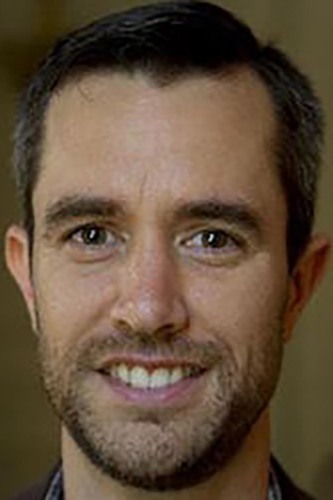 David Buchta | Early Modern World | Brown University