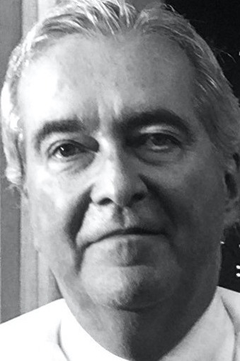 Stephen Foley | Early Modern World | Brown University