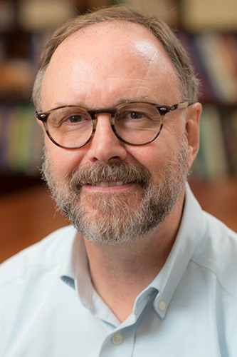 Harold Cook | Early Modern World | Brown University