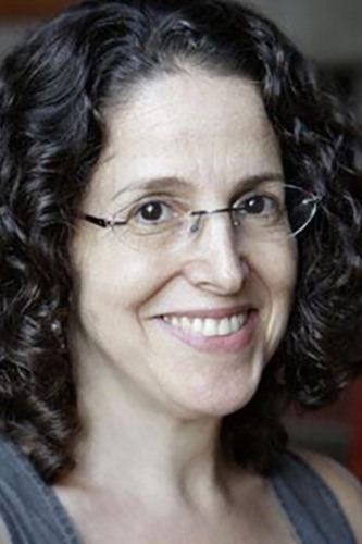 Laura Bass | Early Modern World | Brown University