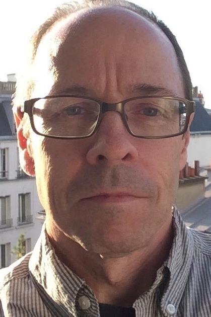 Lewis Seifert | Early Modern World | Brown University