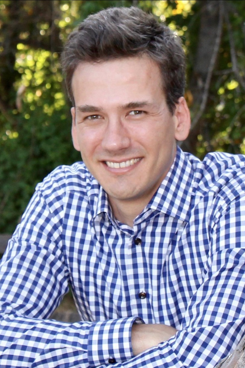 Benjamin Hein | Early Modern World | Brown University