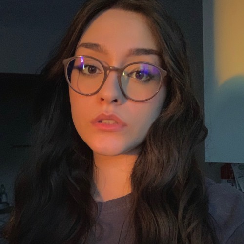 Concentration & Courses | Early Modern World | Brown University