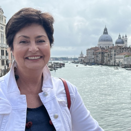 Officers and Staff | Early Modern World | Brown University