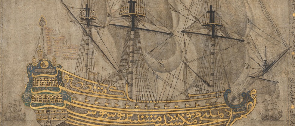 concentration courses